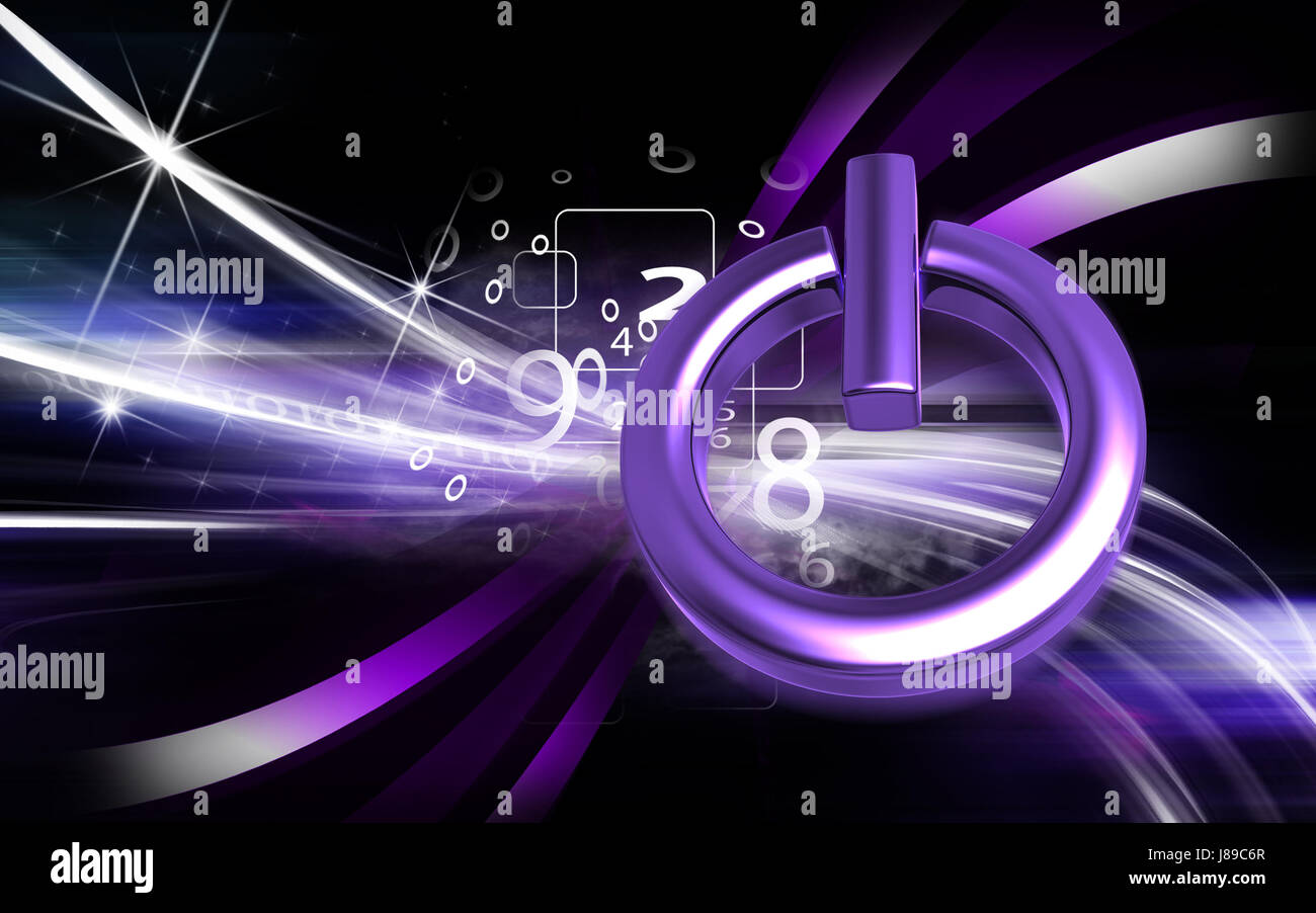 graphics, colour, energy, power, electricity, electric power ...