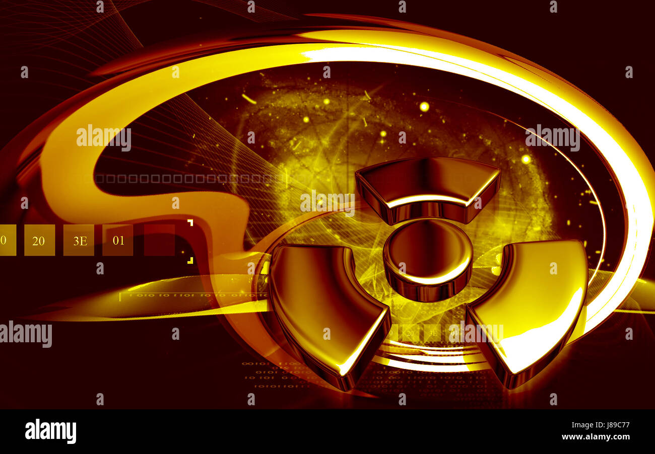 danger, graphics, colour, illustration, heat, dynamic, digital ...