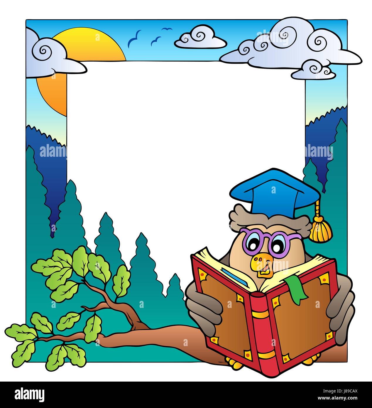 composition, learn, teach, frame, learning, teaching, school ...