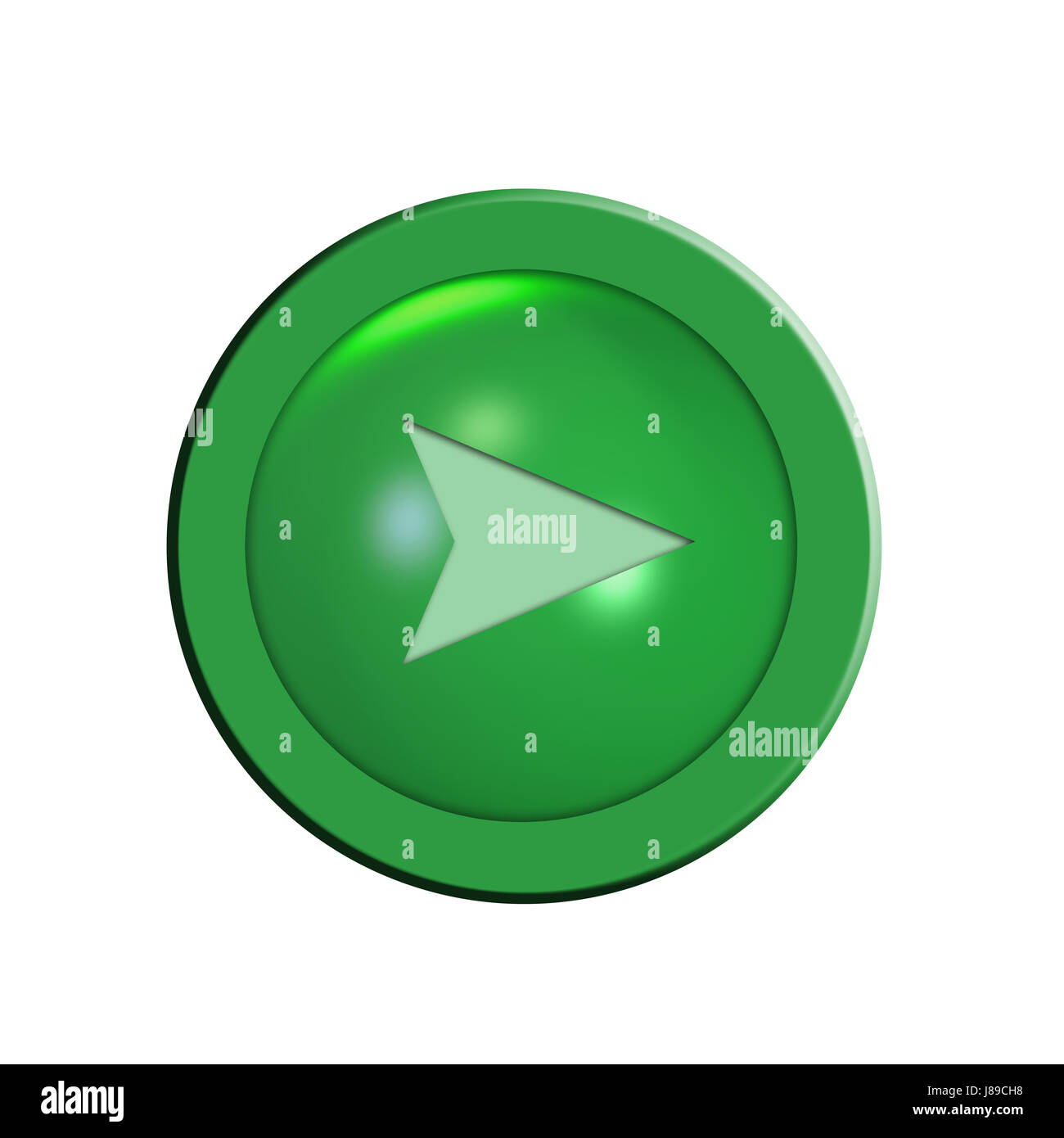 Next oval Cut Out Stock Images & Pictures - Alamy