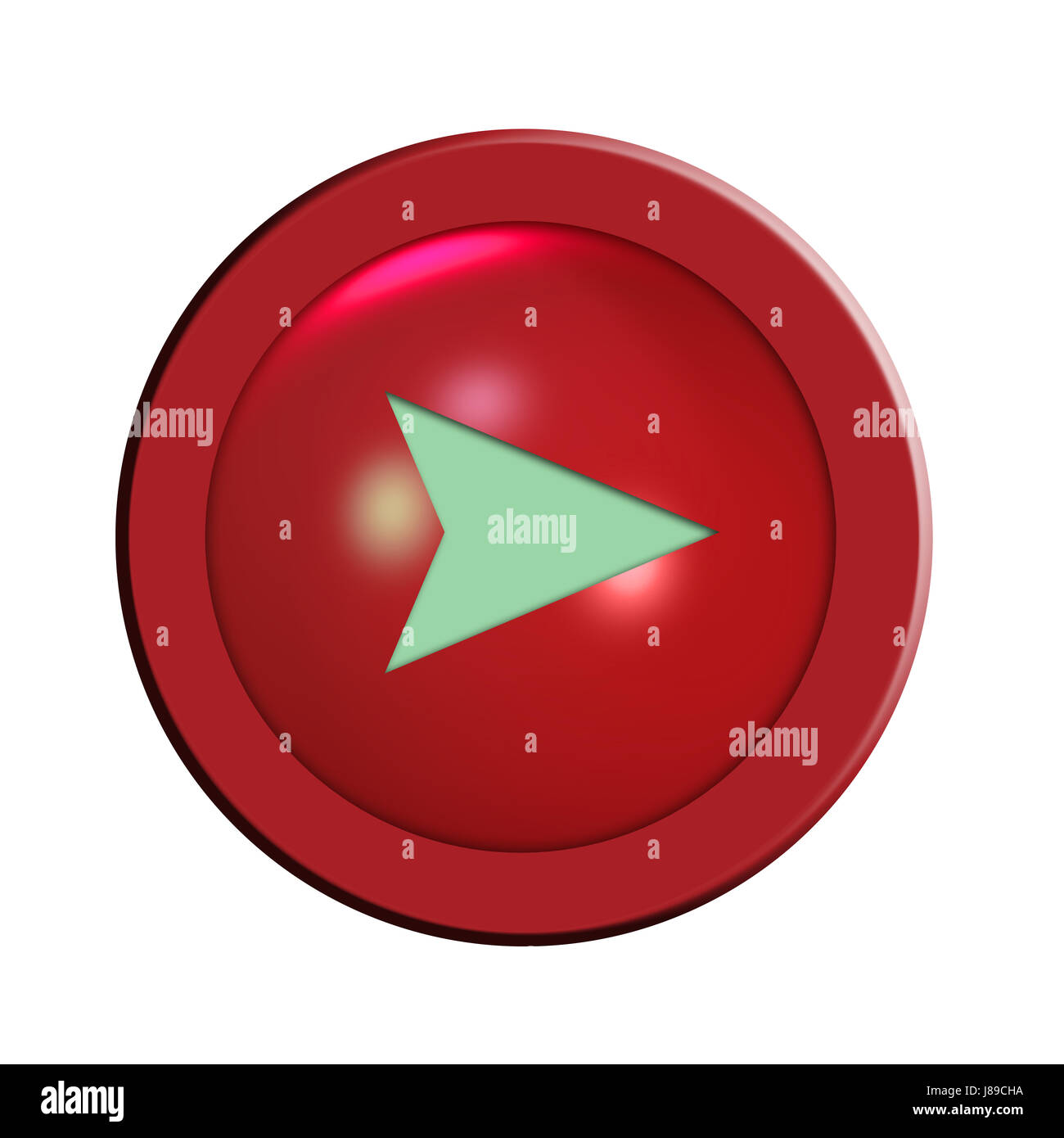 Next oval Cut Out Stock Images & Pictures - Alamy