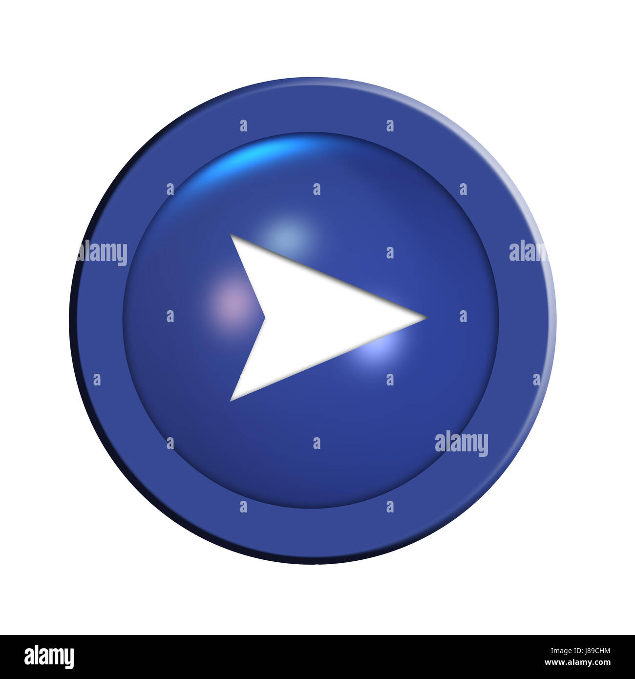 Next stops hi-res stock photography and images - Alamy