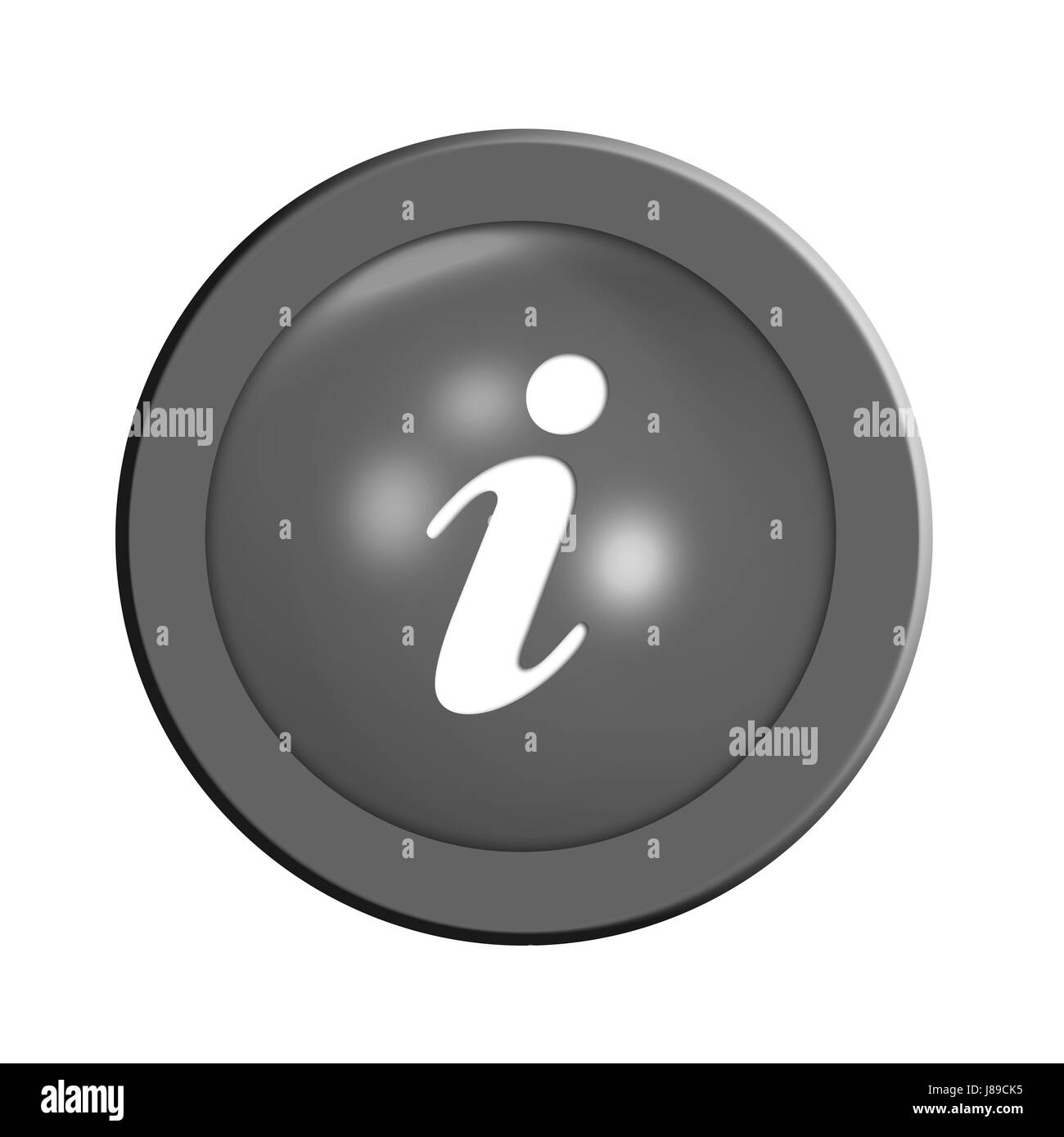 Info Black and White Stock Photos & Images - Alamy