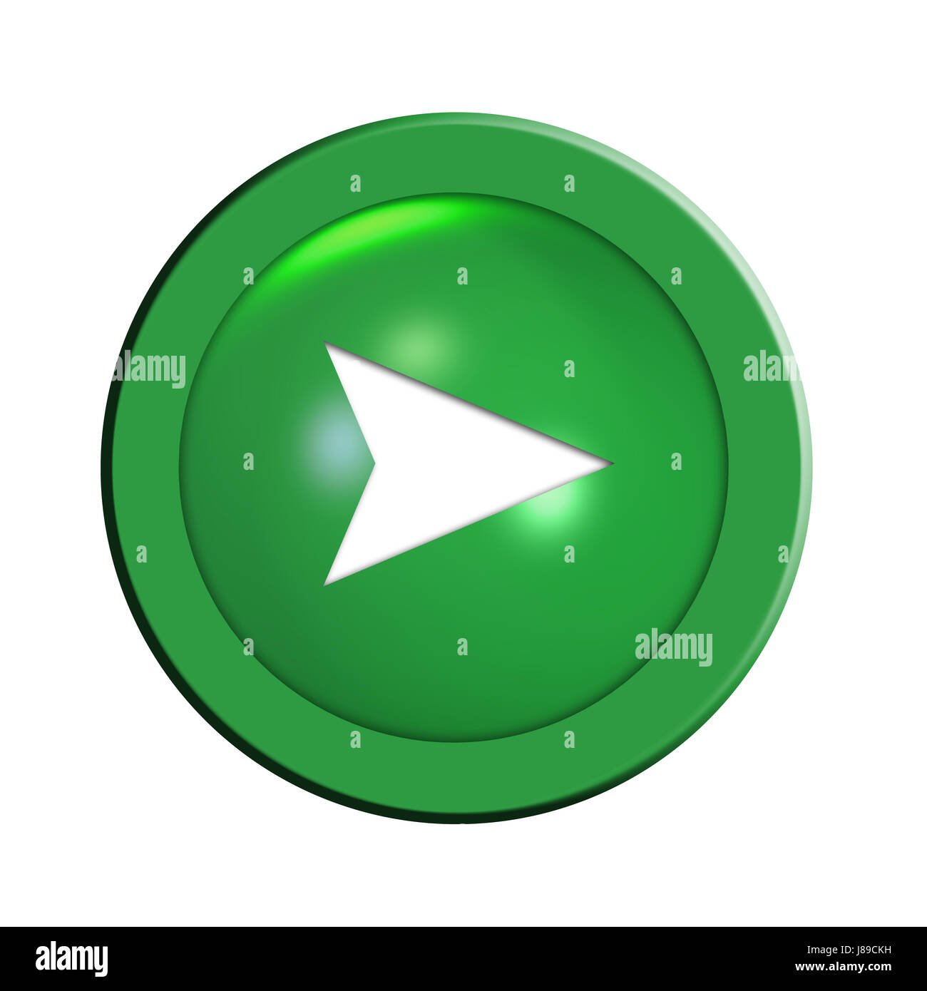 Next oval Cut Out Stock Images & Pictures - Alamy