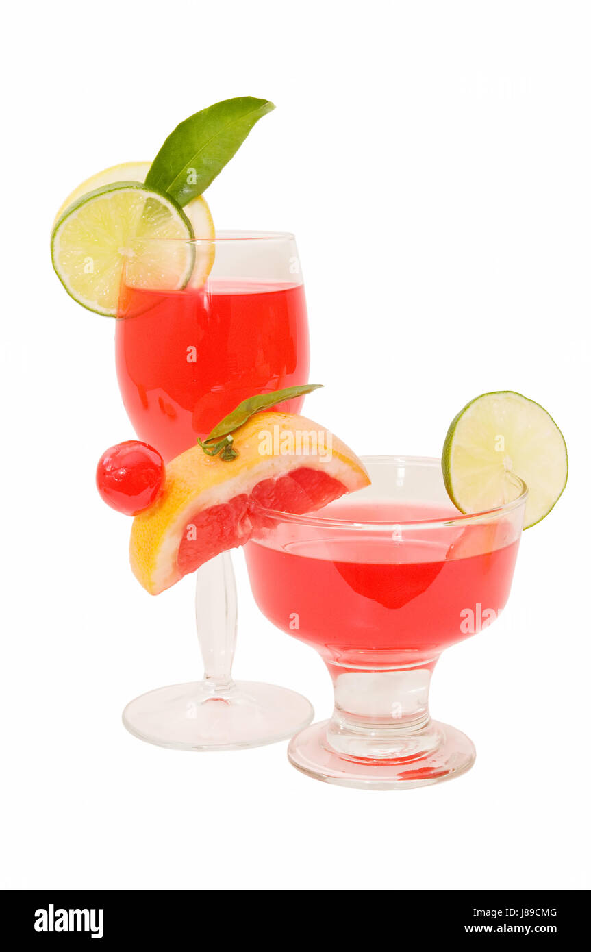 drink, drinking, bibs, alcohol, drink, drinking, bibs, liquid, colour ...