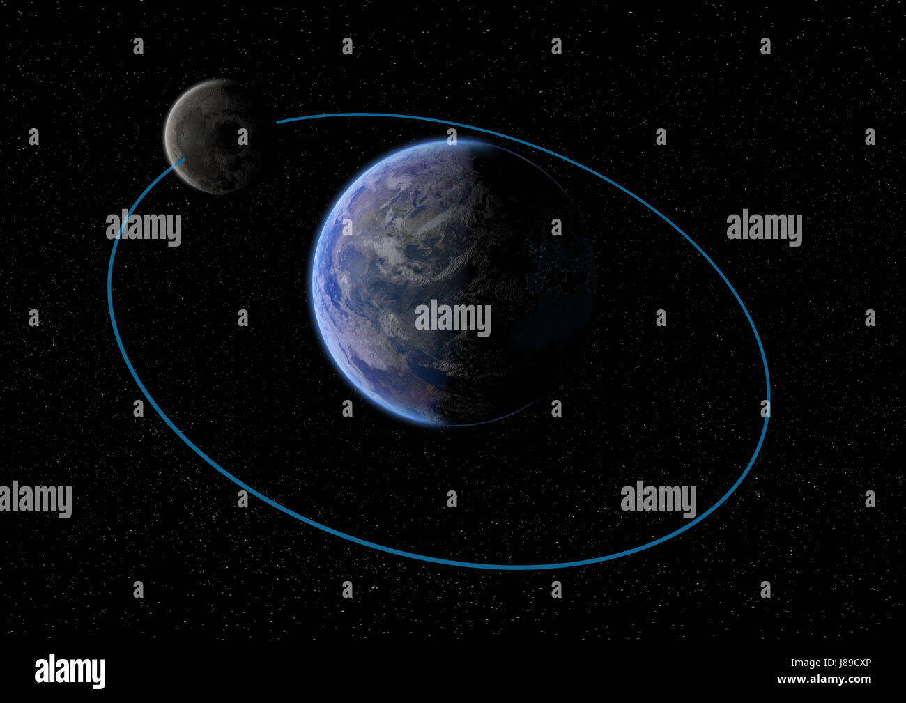 space, moon, globe, planet, earth, world, orbit, astronomy, space ...