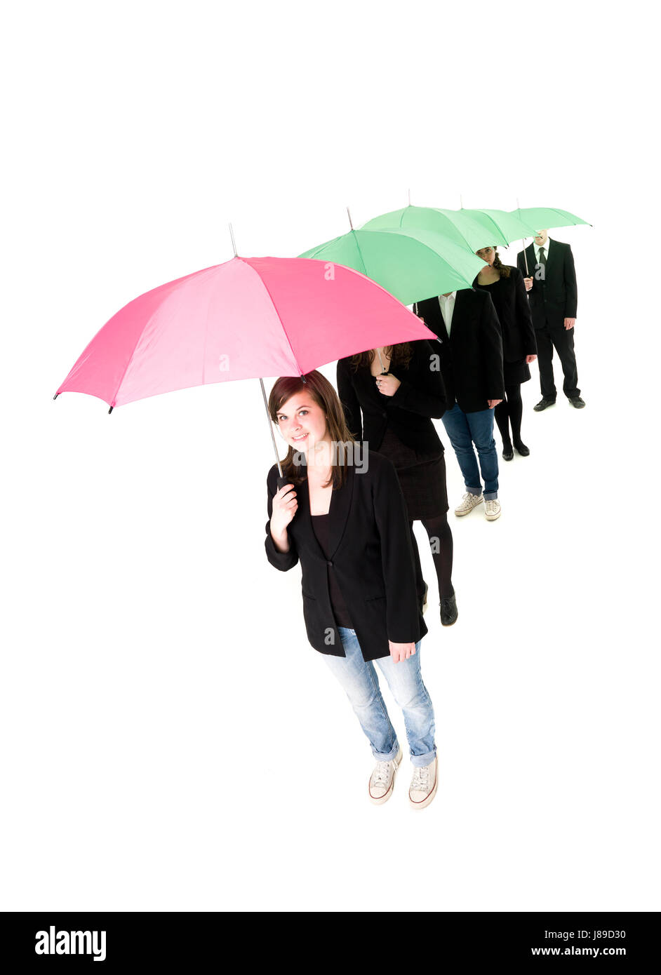 wait, waiting, laugh, laughs, laughing, twit, giggle, smile, smiling ...