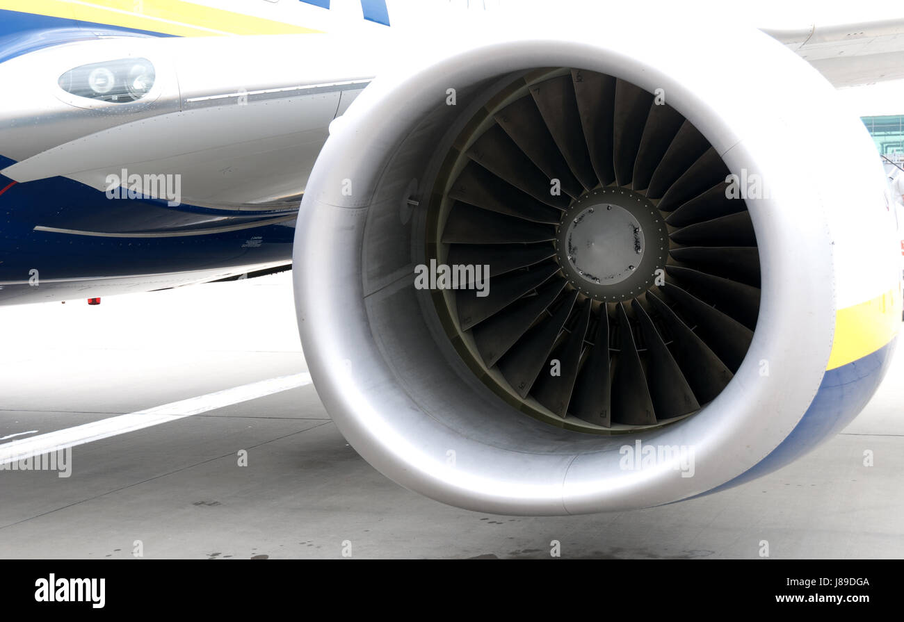 energy, power, electricity, electric power, turbine, aerodynamics, jet ...