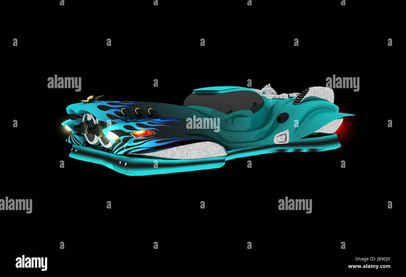 sport, sports, modern, modernity, engine, drive, motor, traffic Stock ...