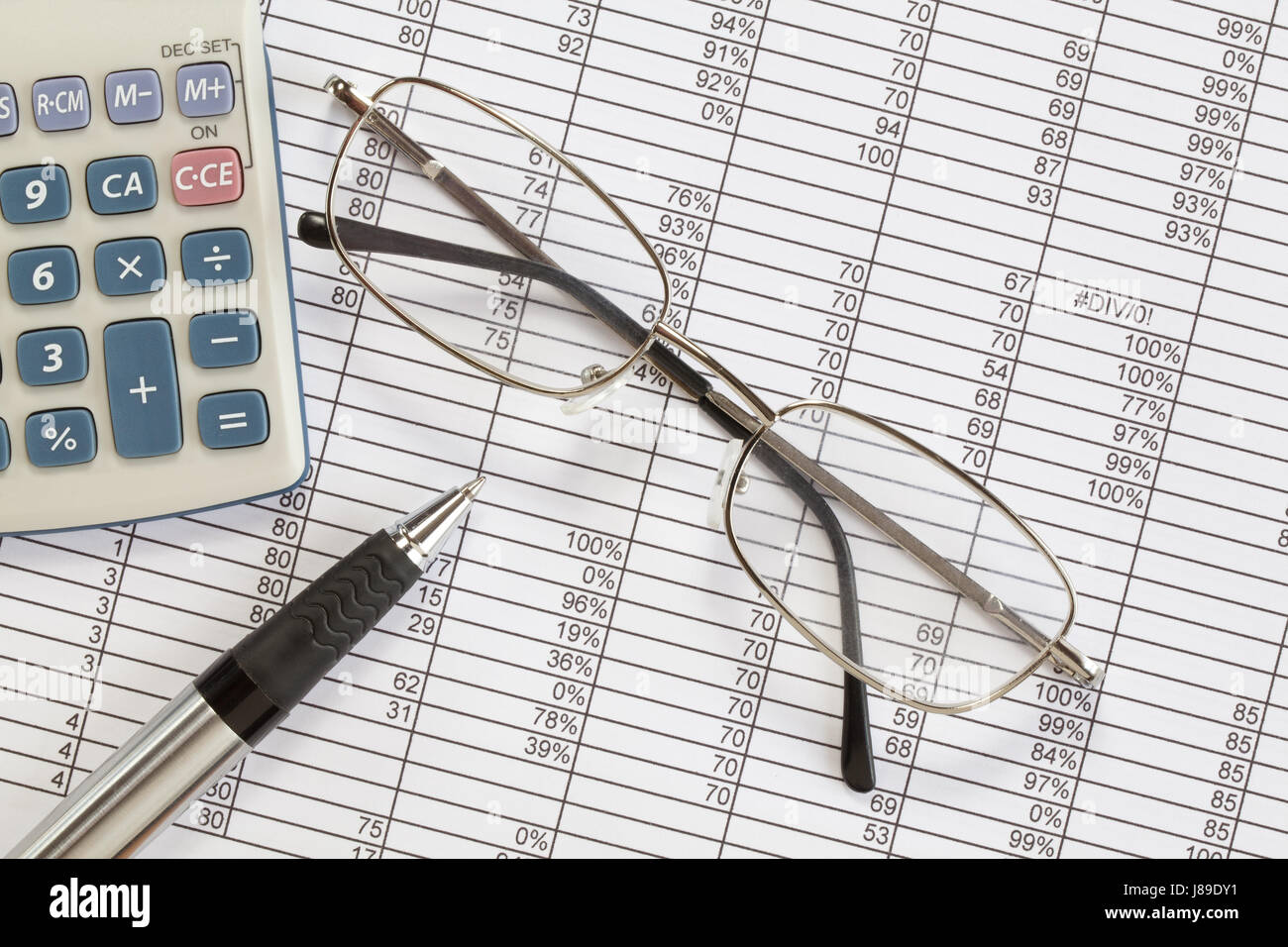 office, chart, model, design, project, concept, plan, draft, calculator ...