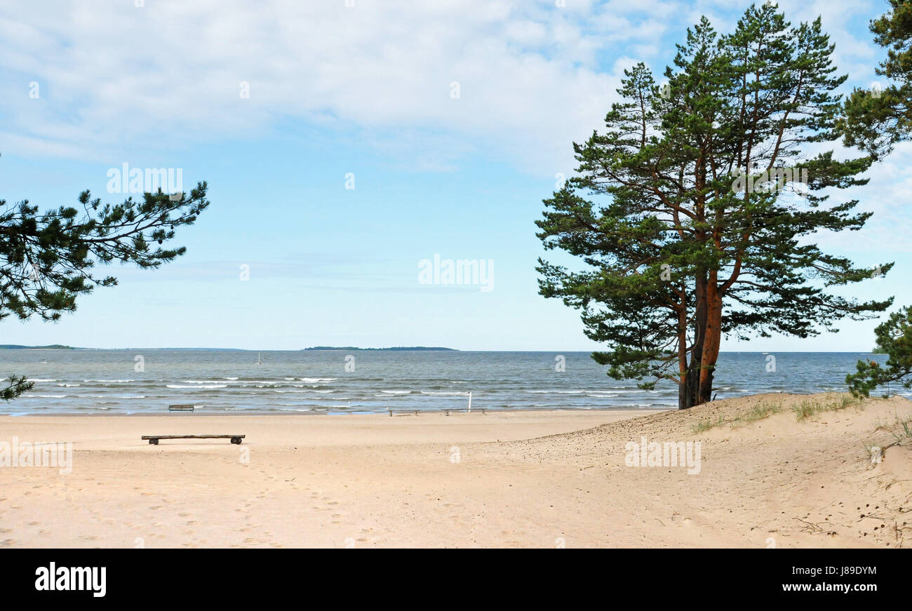 Yyteri hi-res stock photography and images - Alamy