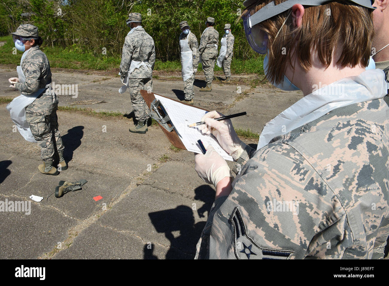 Valadie hi-res stock photography and images - Alamy