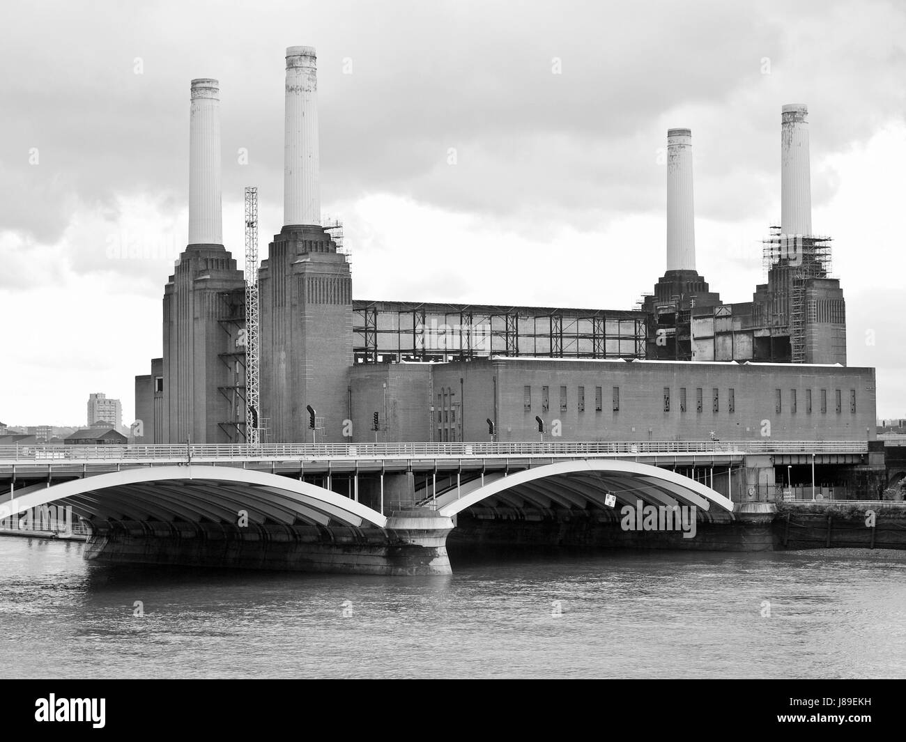 brick, style of construction, architecture, architectural style ...