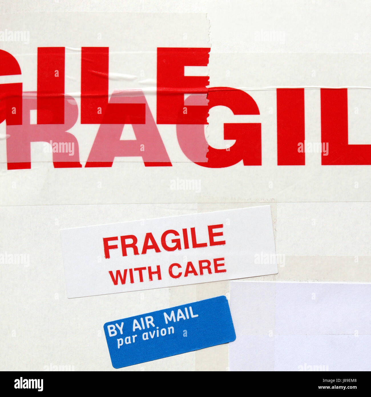 box, boxes, fragile, label, warning, sign, packet, cardboard, carton ...