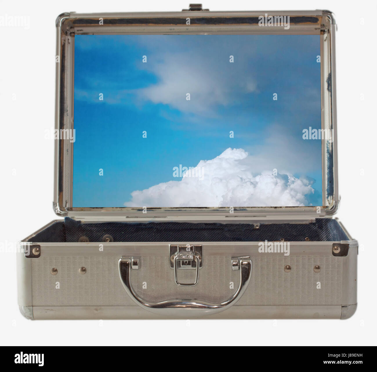 blue, motion, postponement, moving, movement, object, travel, model ...