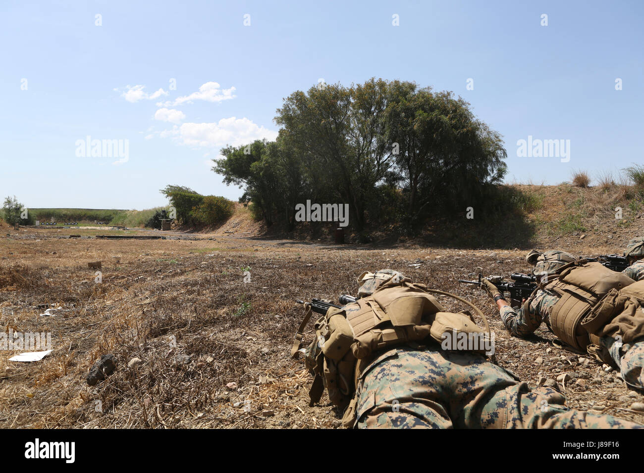 Personnel elevation hi-res stock photography and images - Alamy