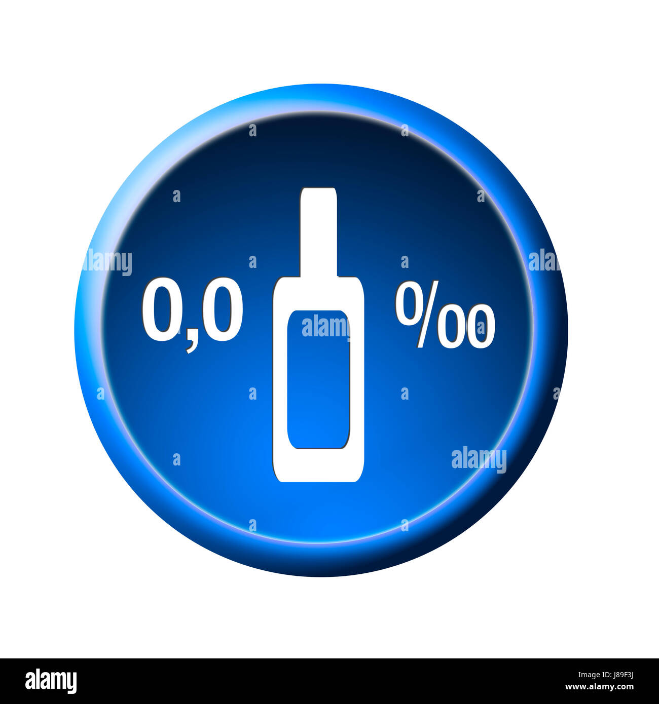 legal alcohol limit Stock Photo - Alamy