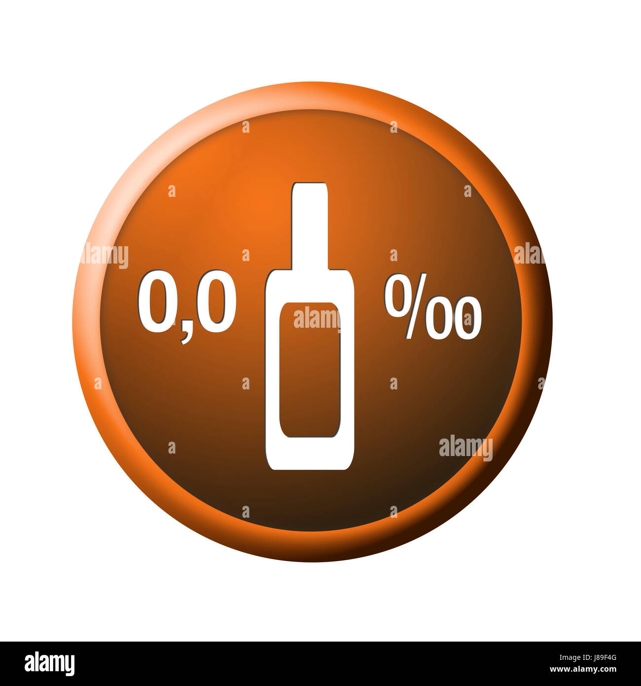 legal alcohol limit Stock Photo - Alamy