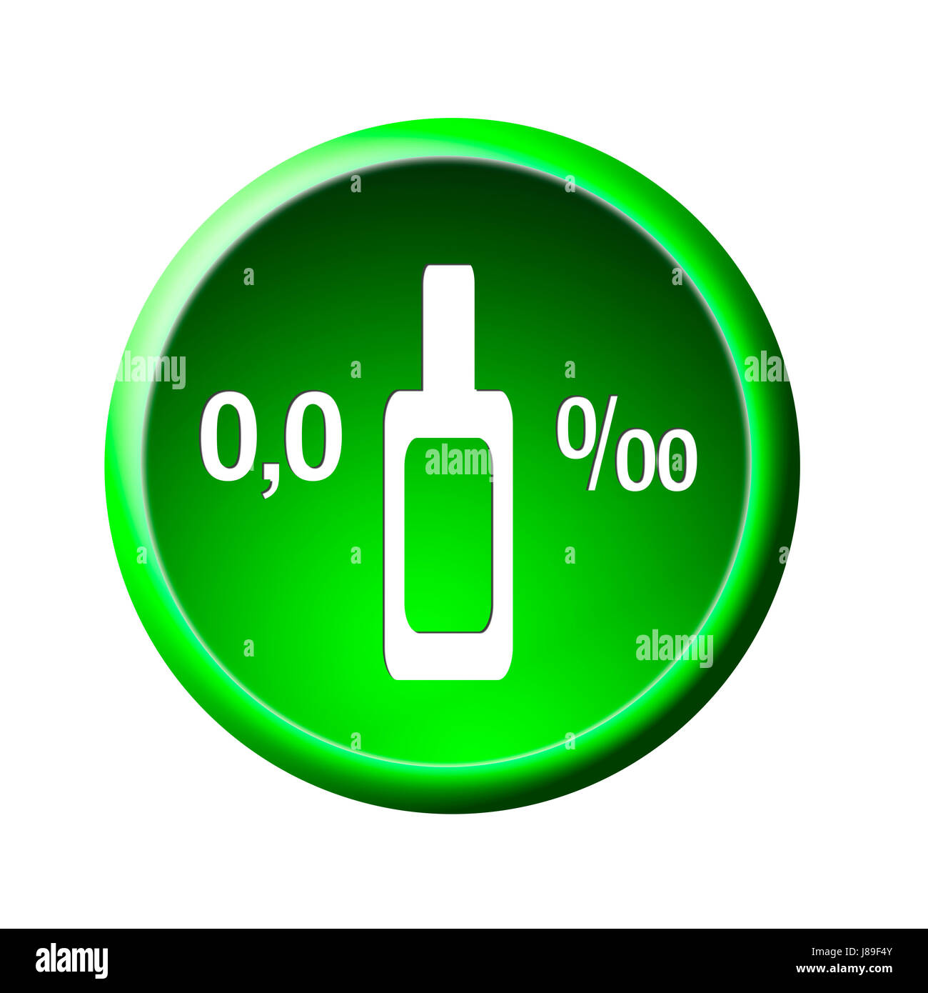 legal alcohol limit Stock Photo - Alamy