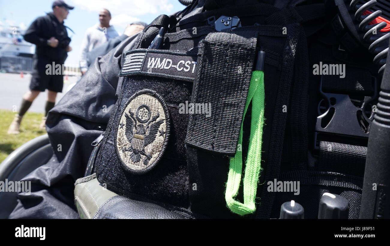 Dcnationalguard hi-res stock photography and images - Alamy