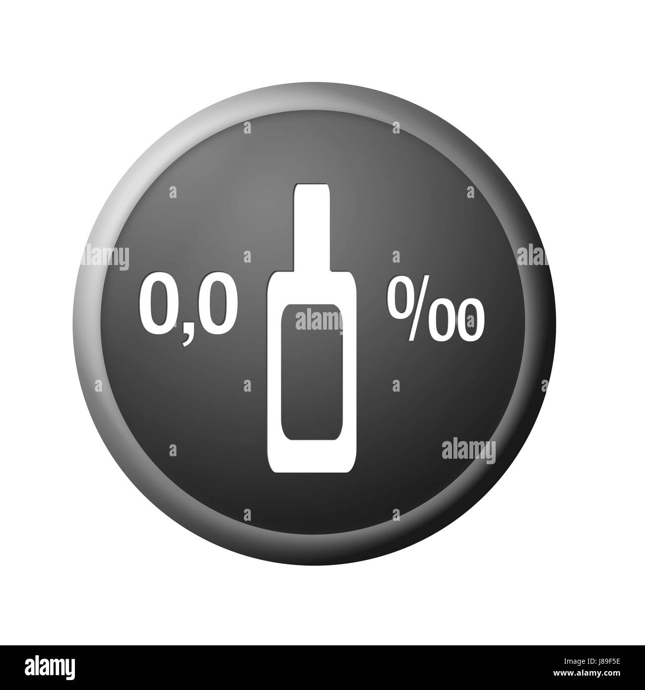 legal alcohol limit Stock Photo - Alamy