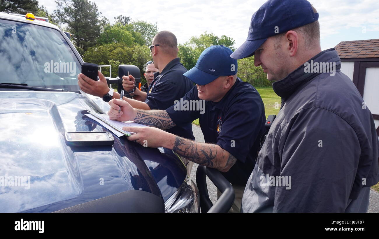 33rd civil support team hi-res stock photography and images - Alamy