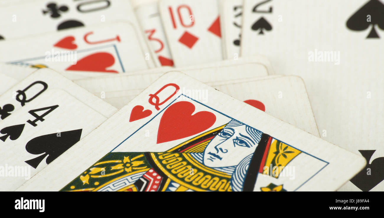 Free pik hi-res stock photography and images - Alamy