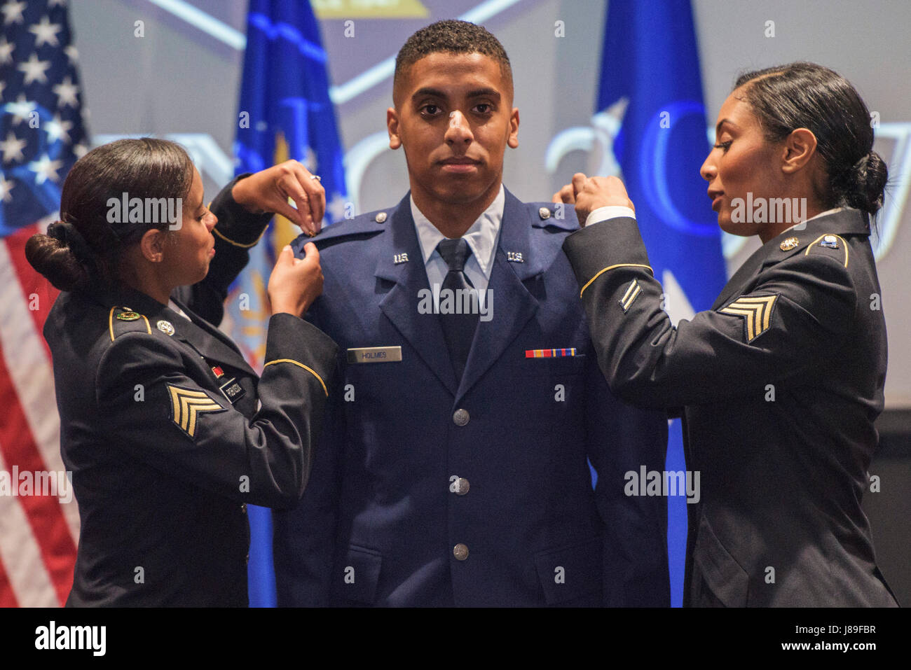 Military Discipline High Resolution Stock Photography and Images - Alamy