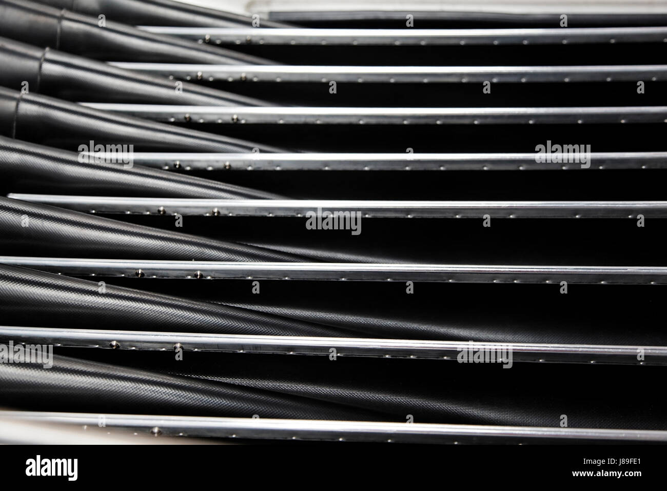 industrial, mechanical, manufacturing, rubber, backdrop, background ...