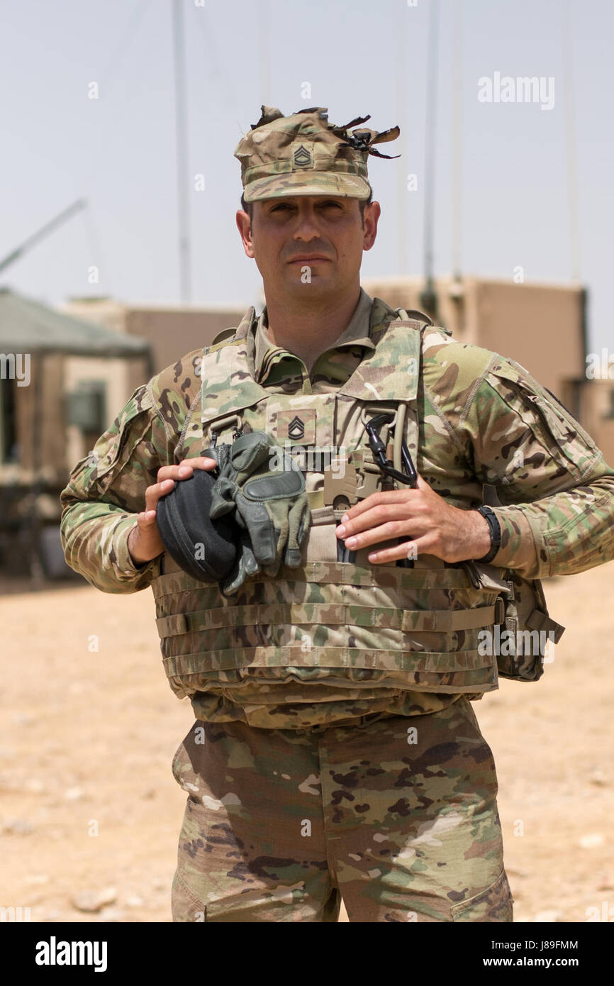 5th regiment royal artillery hi-res stock photography and images - Alamy