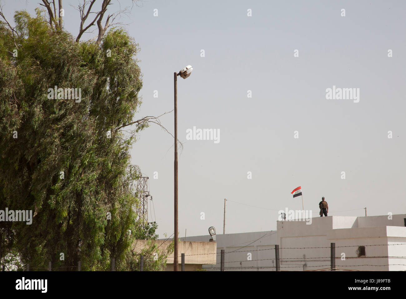Salamiyah syria hi-res stock photography and images - Alamy