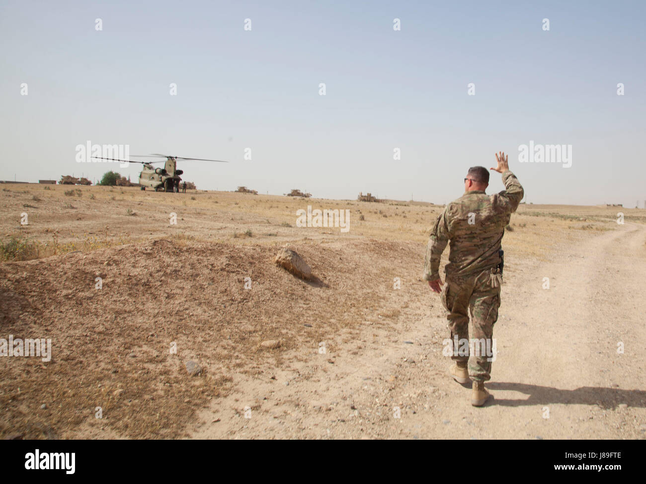 Col pat work hi-res stock photography and images - Alamy