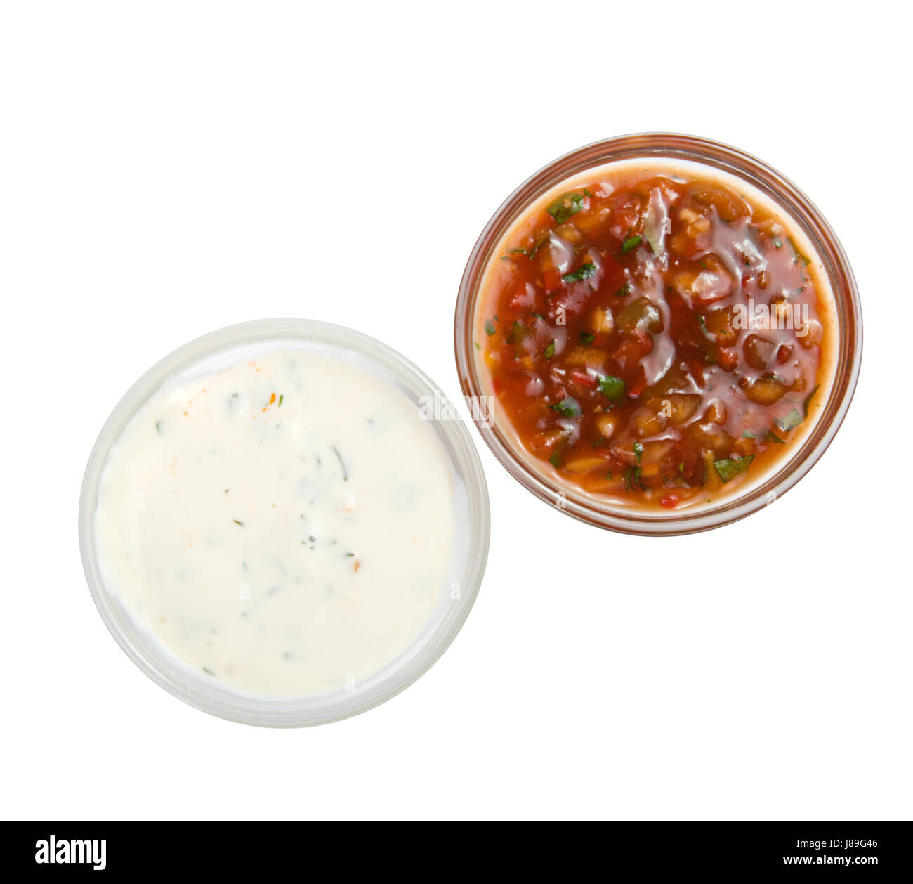 Food Aliment Pepper Object Health Spice Condiment Isolated