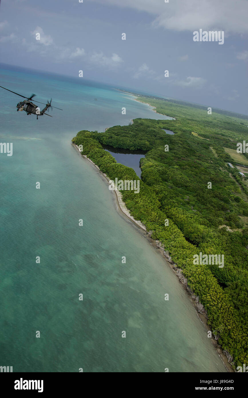 Soldiers from West Virginia Army National Guard's 1st Battalion, 150th ...