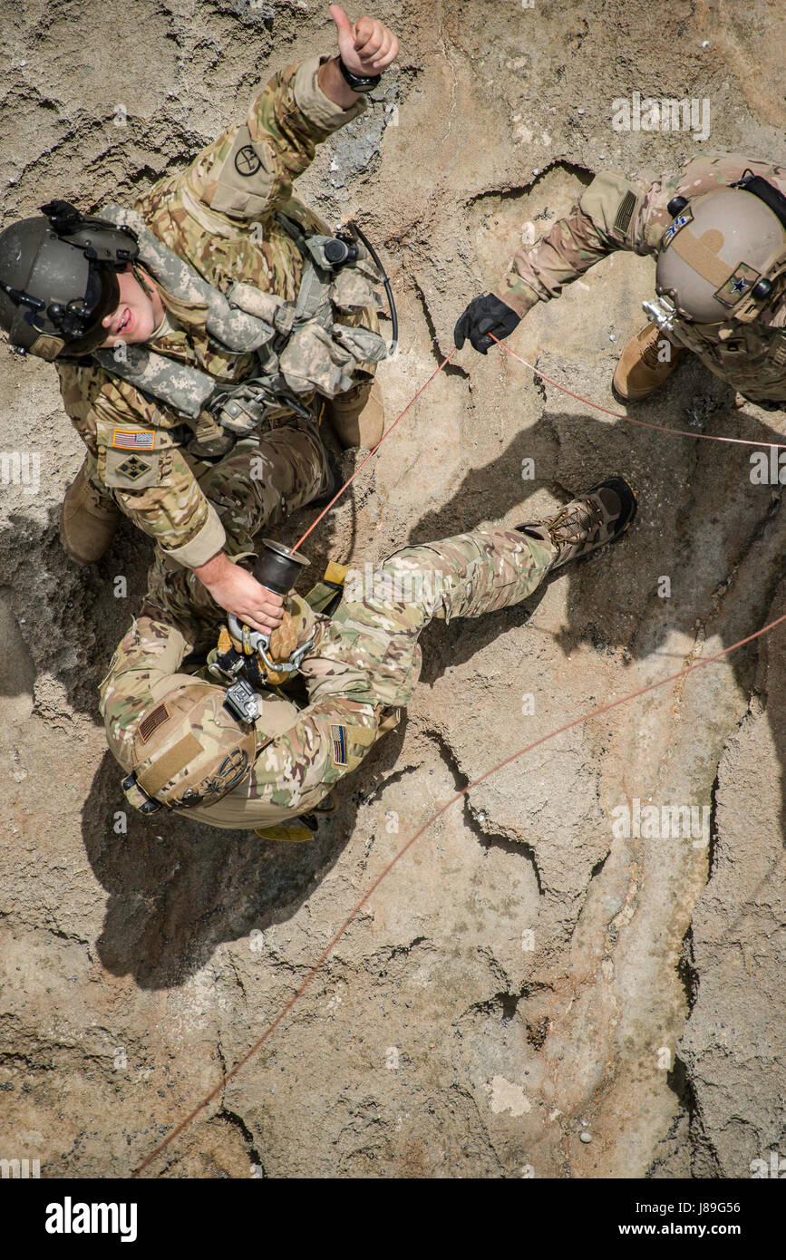 Operation vigilant guard hi-res stock photography and images - Alamy