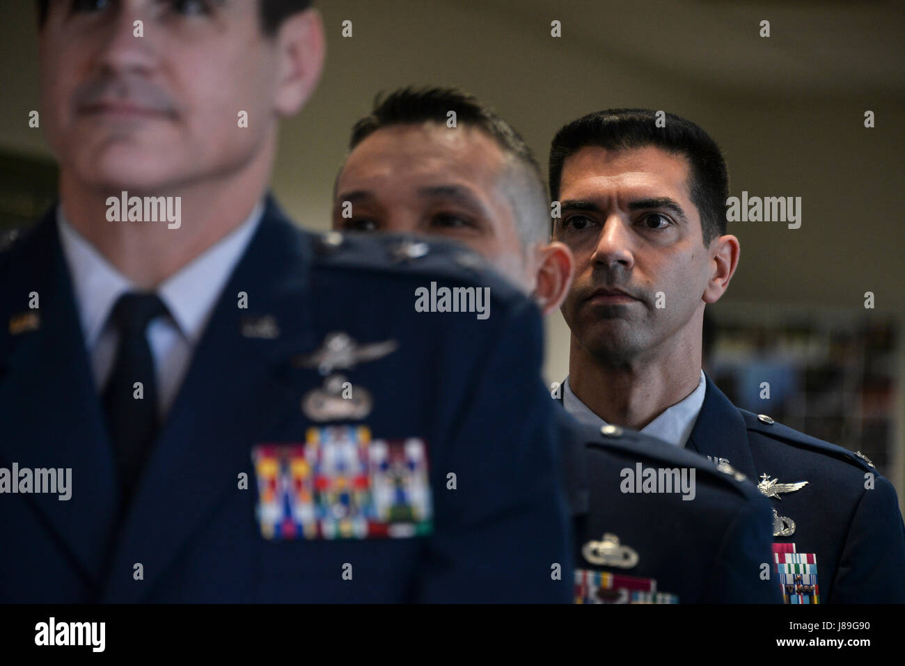 70th isrw hi-res stock photography and images - Alamy