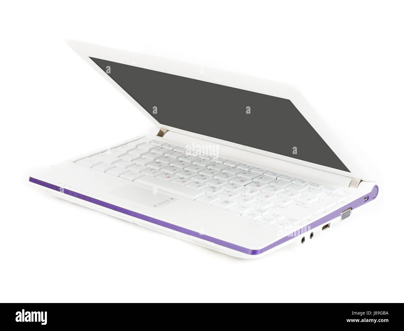 office, laptop, notebook, computers, computer, book, keyboard, PC ...