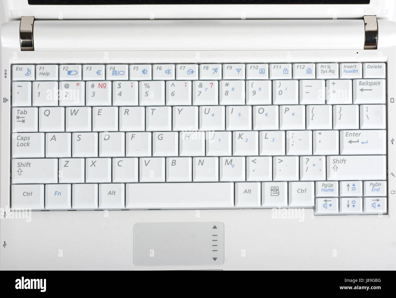 office, laptop, notebook, computers, computer, book, keyboard, PC ...