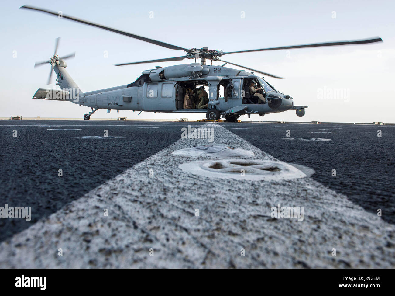 Task force knighthawk hi-res stock photography and images - Alamy
