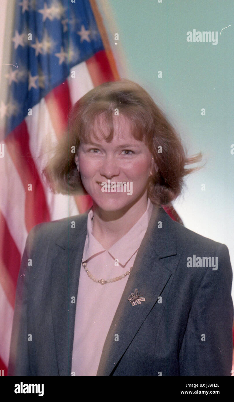 Bust shot hi-res stock photography and images - Alamy