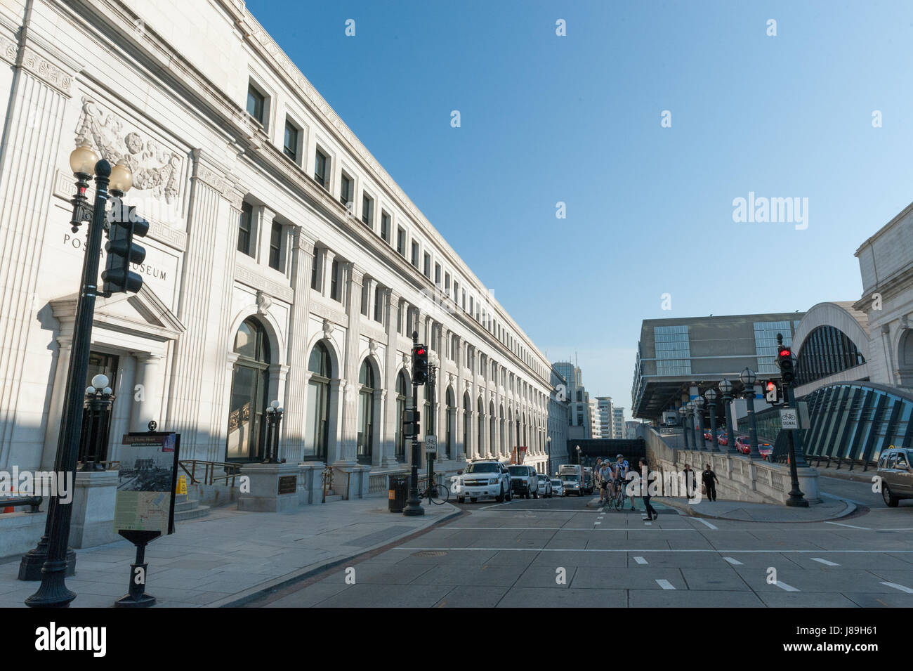 Washington dc 1990s hi-res stock photography and images - Alamy