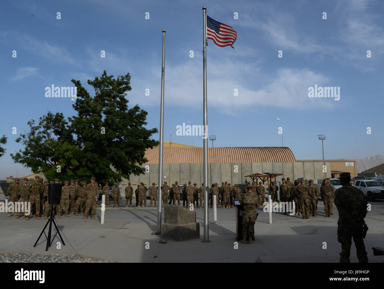 455th esfs hi-res stock photography and images - Alamy