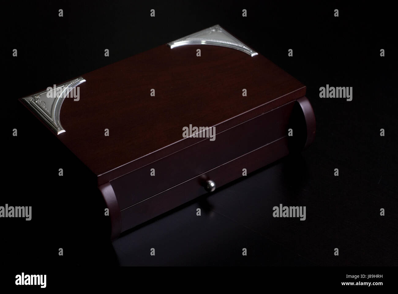 lock, object, travel, single, space, modern, modernity, wood, antique ...