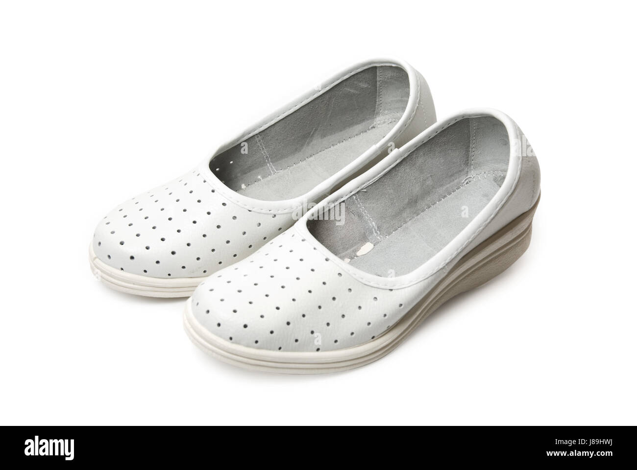 Lady Legs Art High Resolution Stock Photography and Images - Alamy