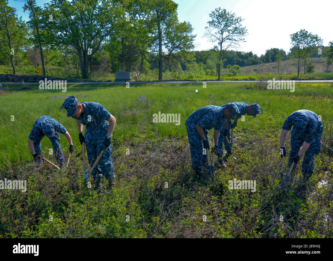 Comrel project hi-res stock photography and images - Alamy