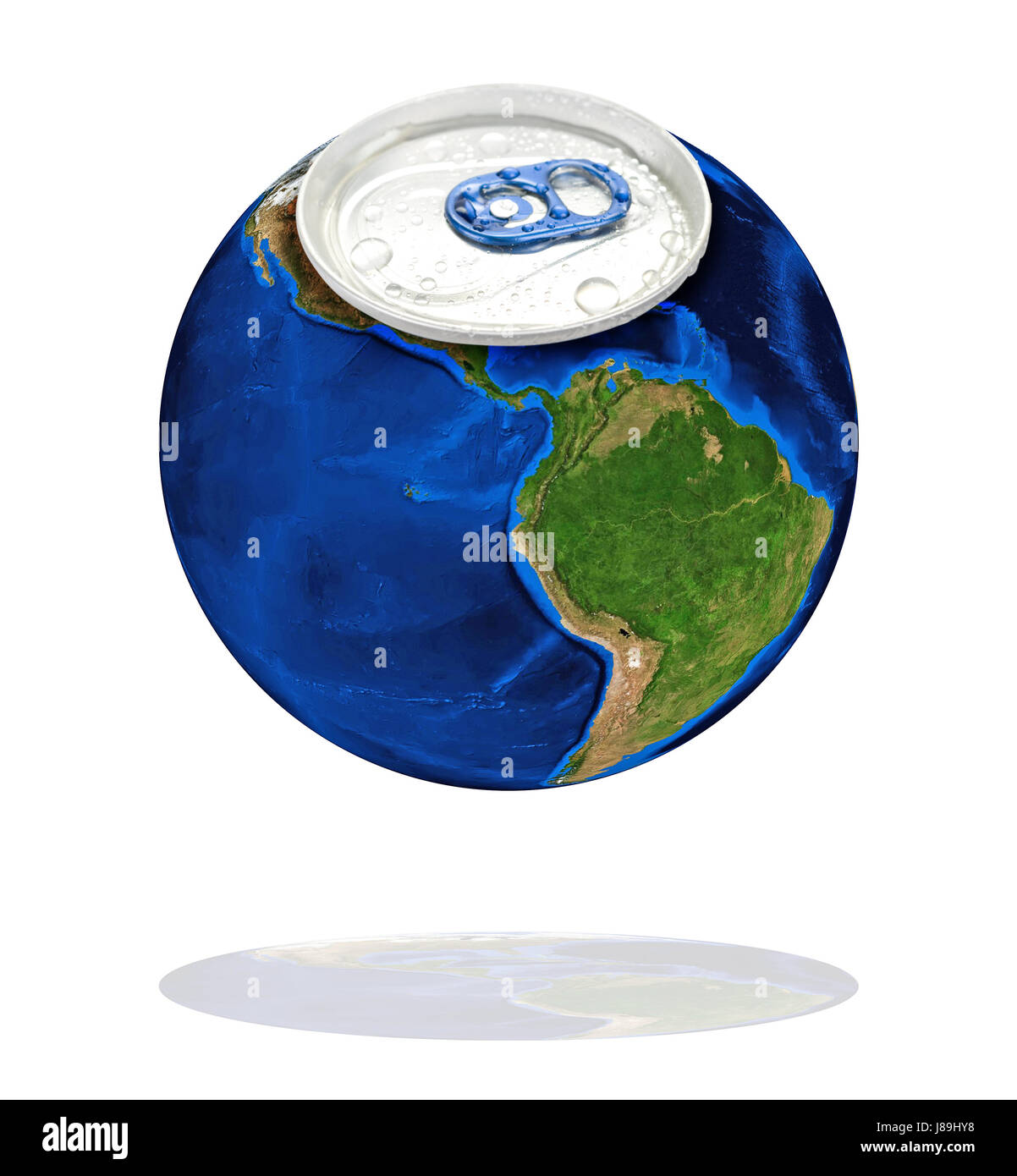 blue, travel, isolated, model, design, project, concept, plan, draft ...