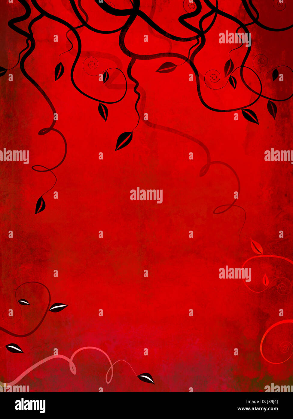 abstract, pattern, old, backdrop, background, red, texture, beautiful ...