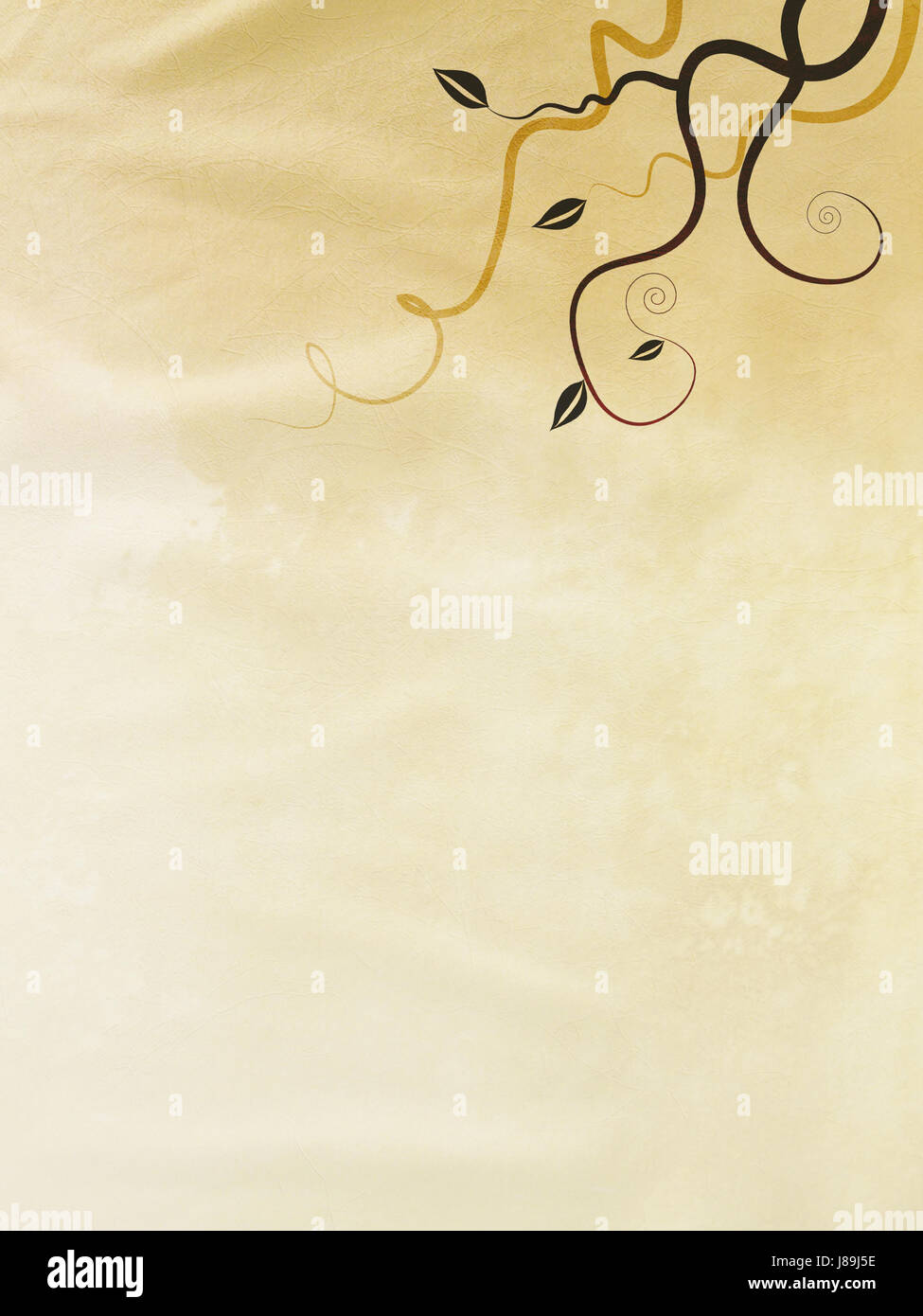 vintage, branches, abstract, pattern, old, backdrop, background ...