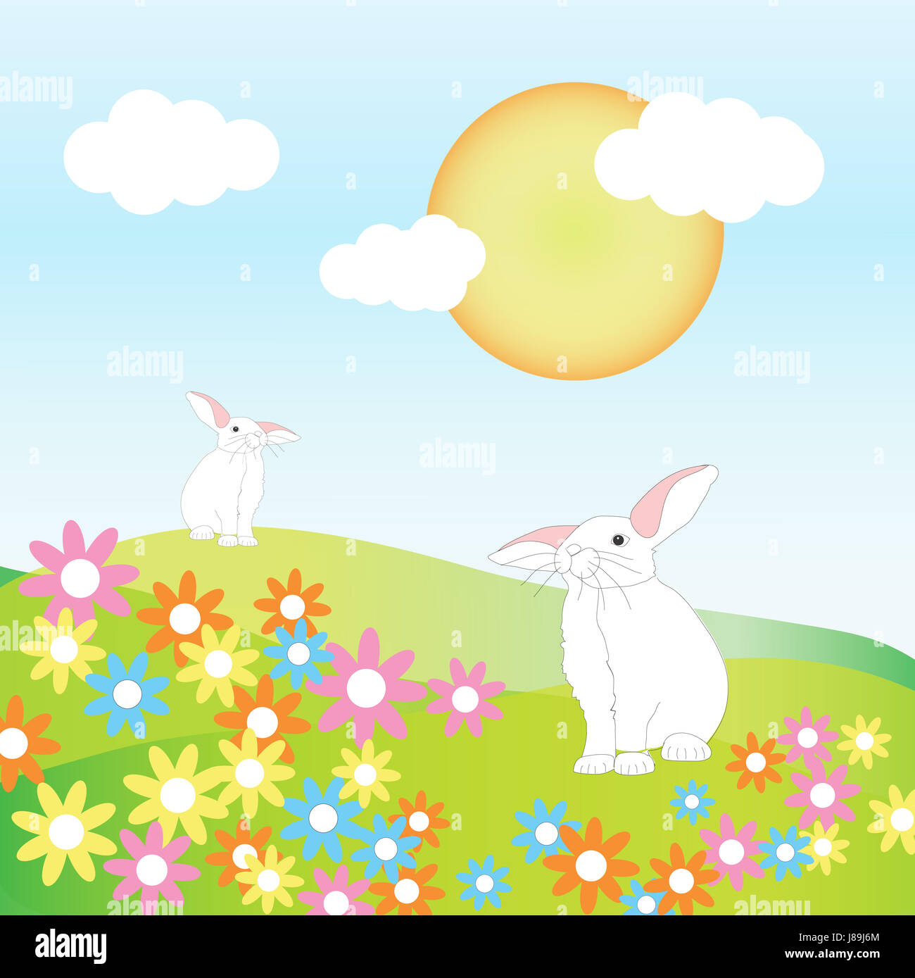 art, model, design, project, concept, plan, draft, flower, flowers ...