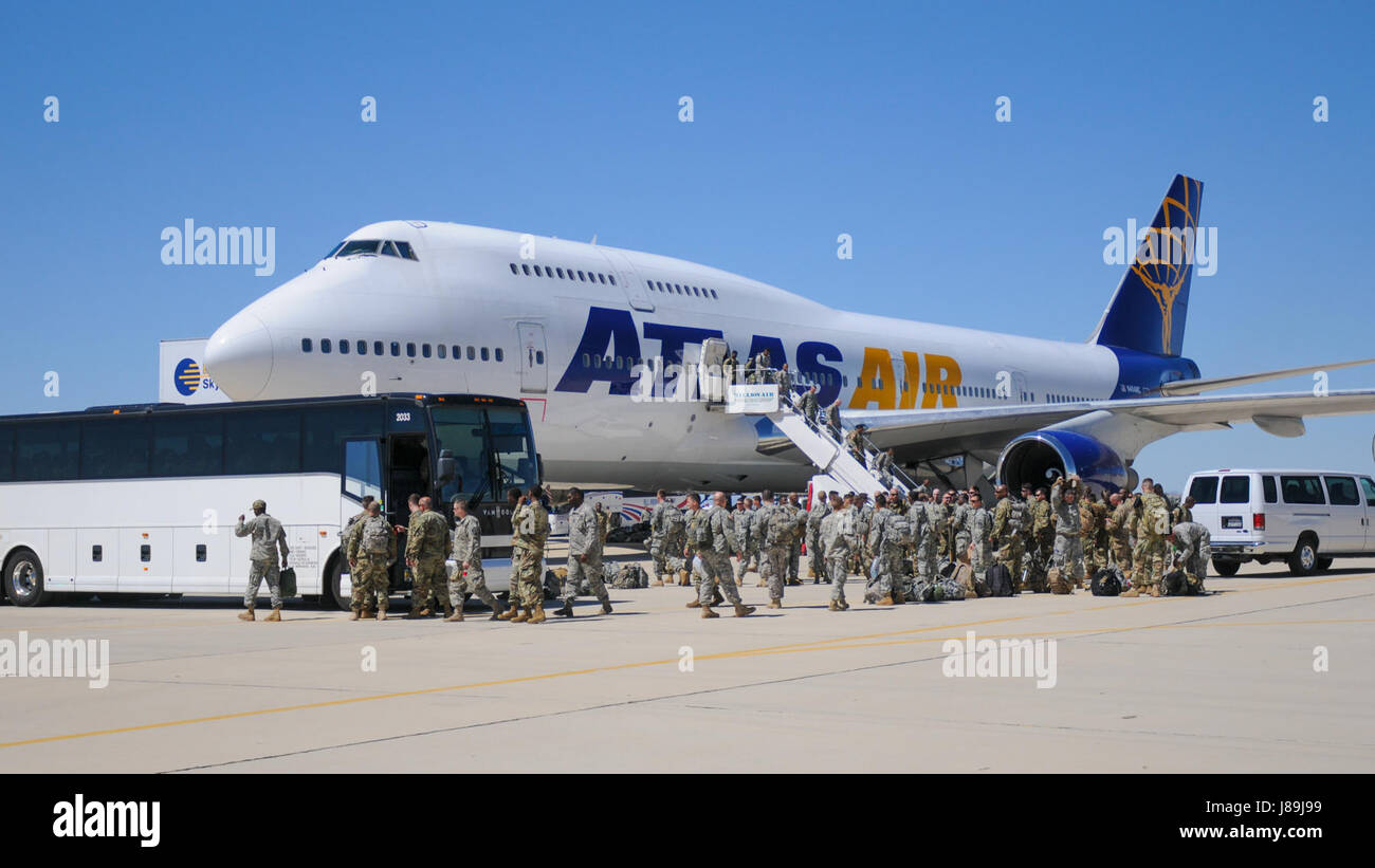 155thabct hi-res stock photography and images - Alamy